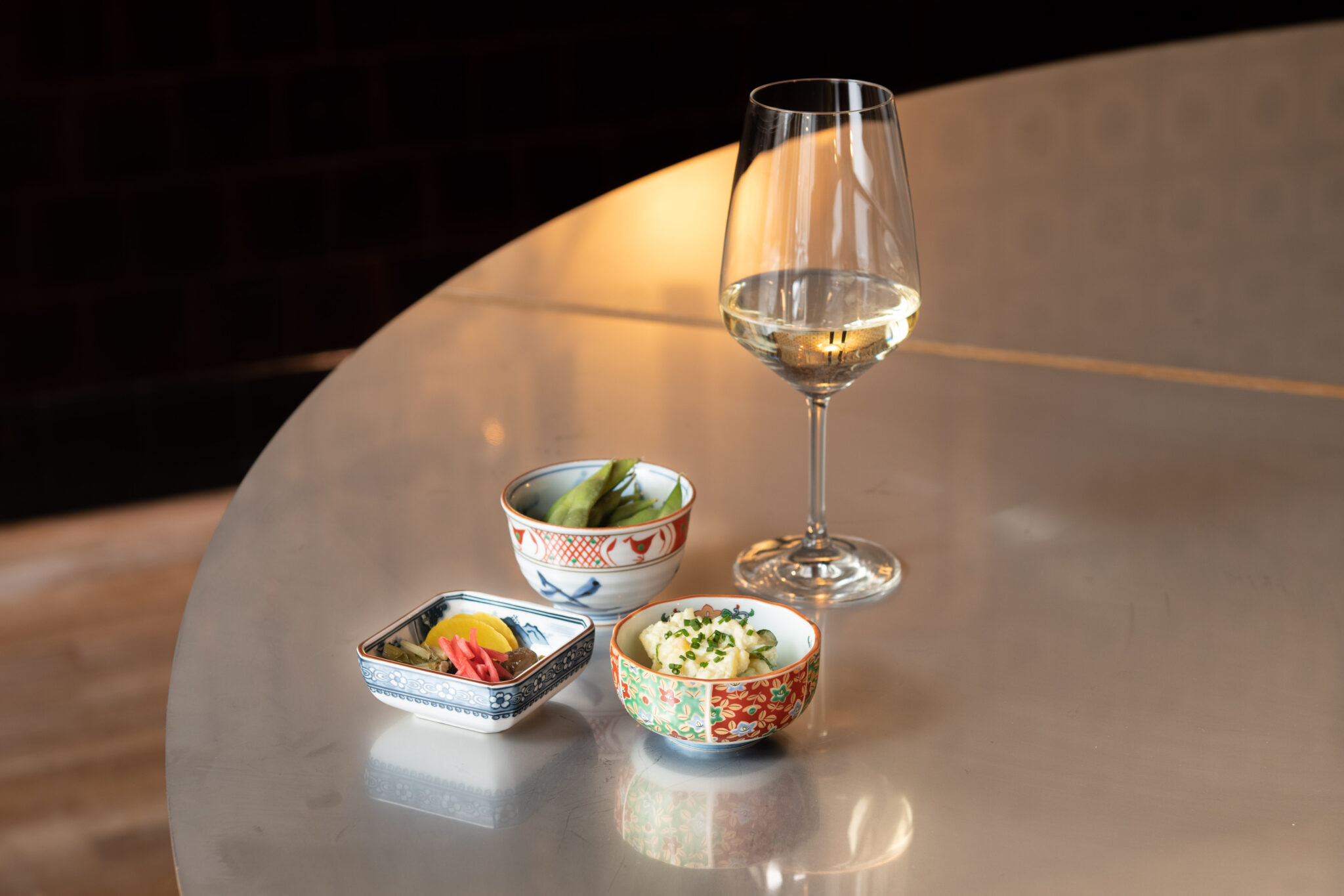 flatto_berlin – Eine andere WordPress-Site.